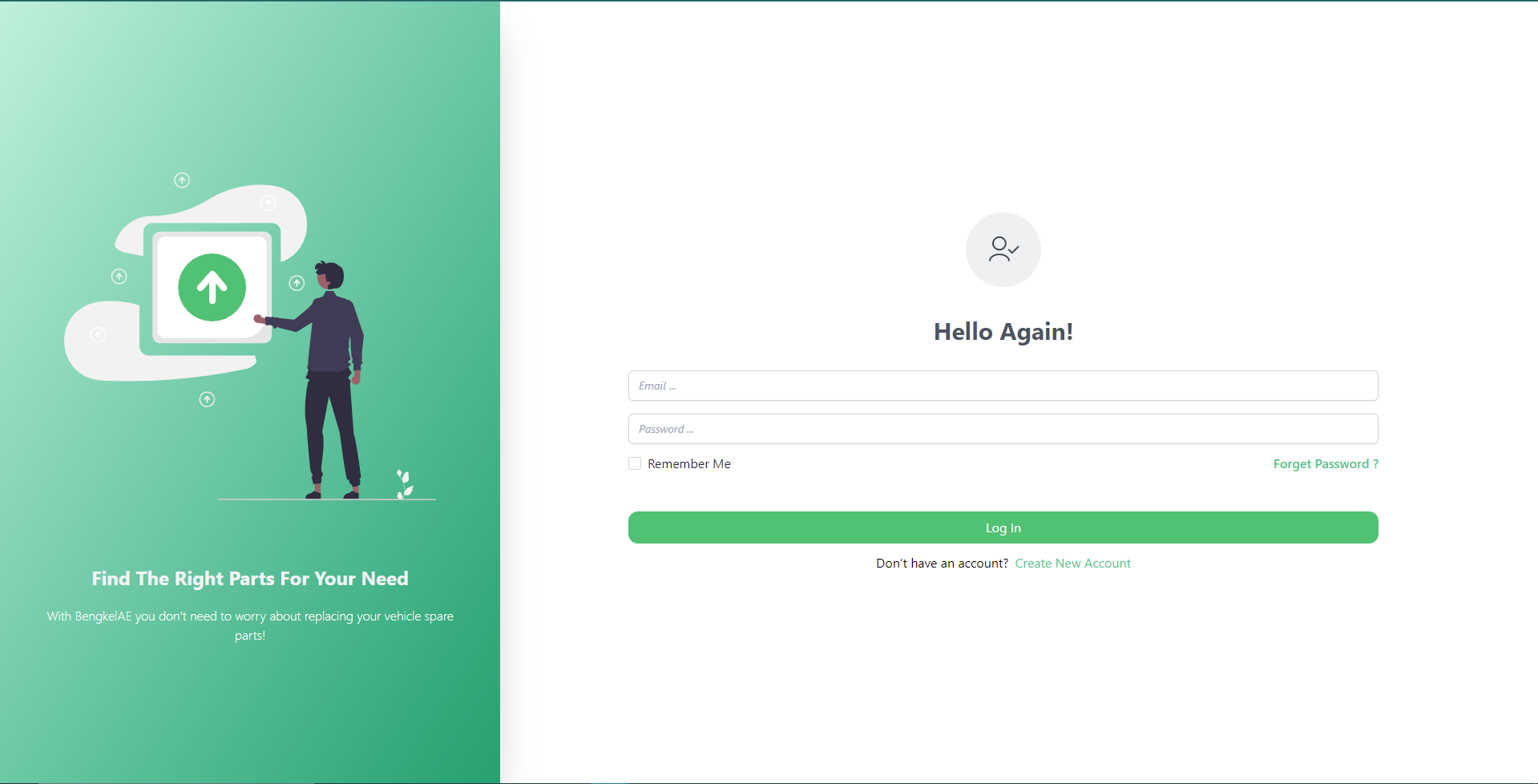 Samuel Steven Prisma Hasiyono