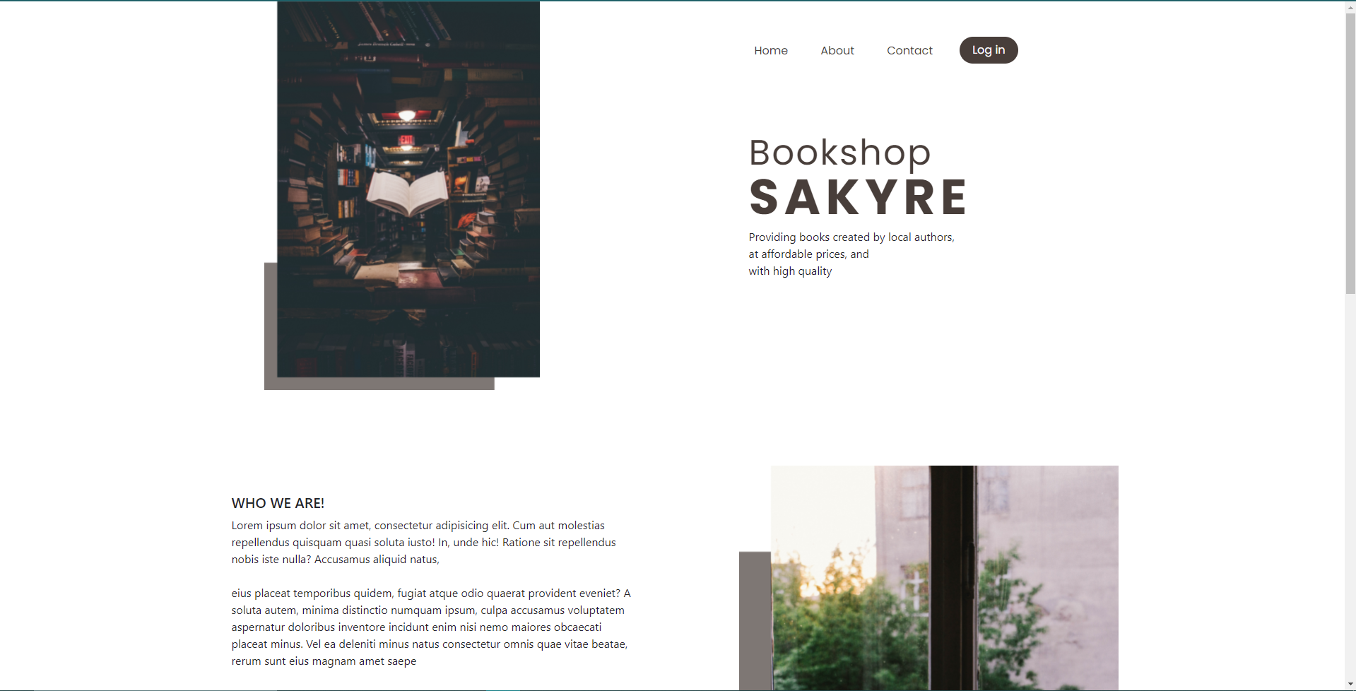 Samuel Steven Prisma Hasiyono