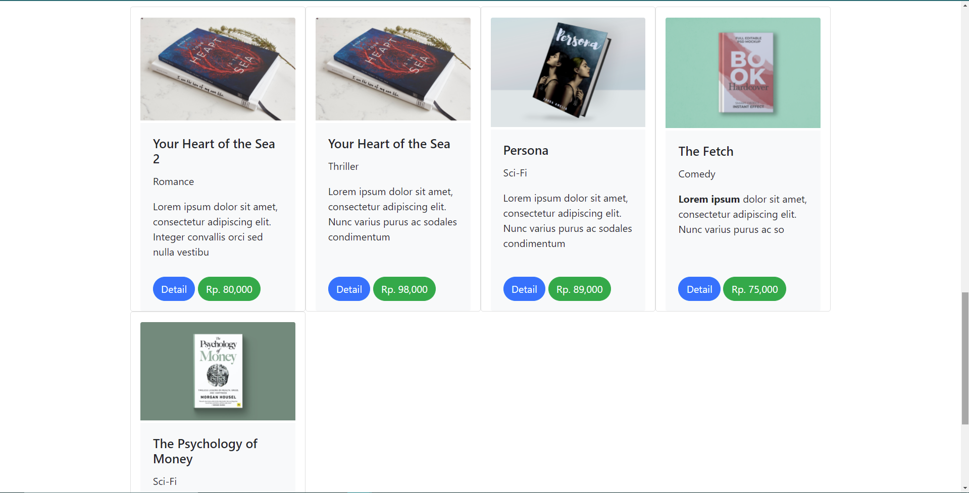 Samuel Steven Prisma Hasiyono